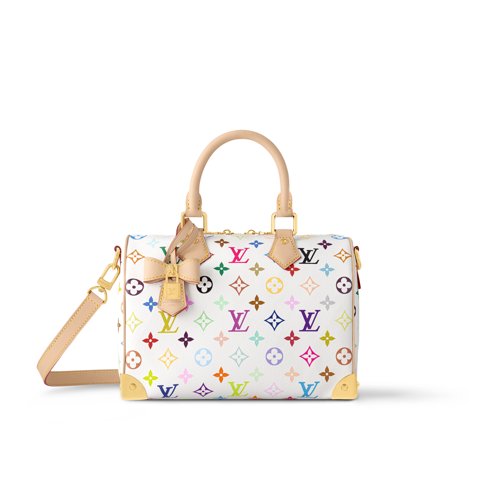 LV LOUIS VUITTON lv-louis-vuitton